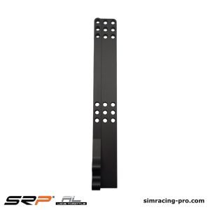SRP® GT-R | GT Simulator Racing Pedals