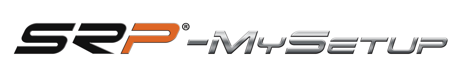 SRP® SimRacing Pro | Performance Sim Racing Pedals & Handbrake