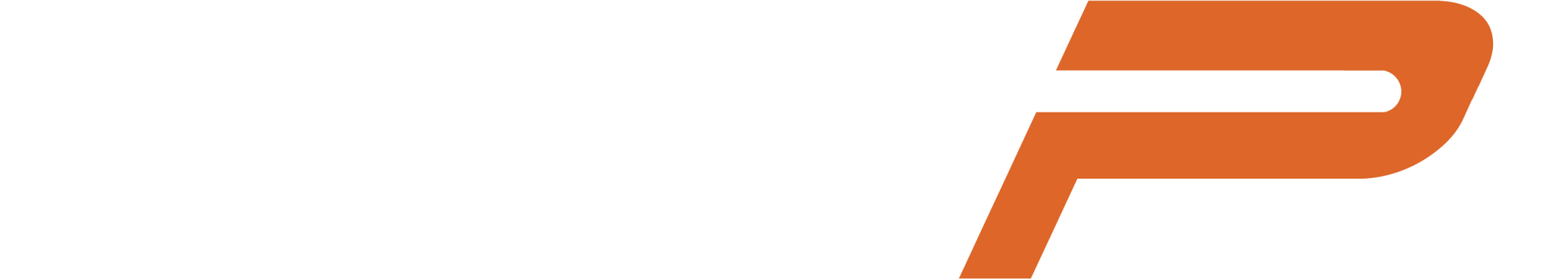 SRP-SATF | SimRacing Pro | SRP®