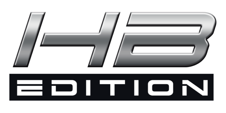 SRP® SimRacing Handbrake | Pneumatic for Pro Sim Racers