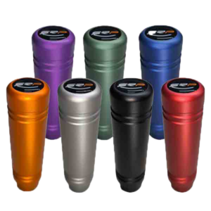 SRP® GT-R Pedals | High-End Pneumatic Sim Racing Pedals | SimRacing Pro ...