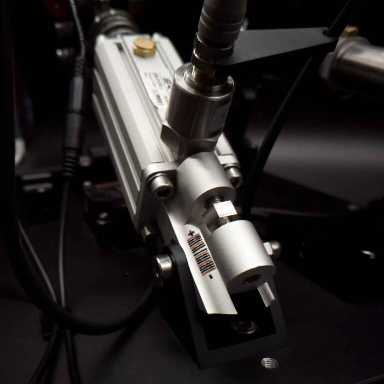 SRP® GT-R Pedals | High-End Pneumatic Sim Racing Pedals | SimRacing Pro ...