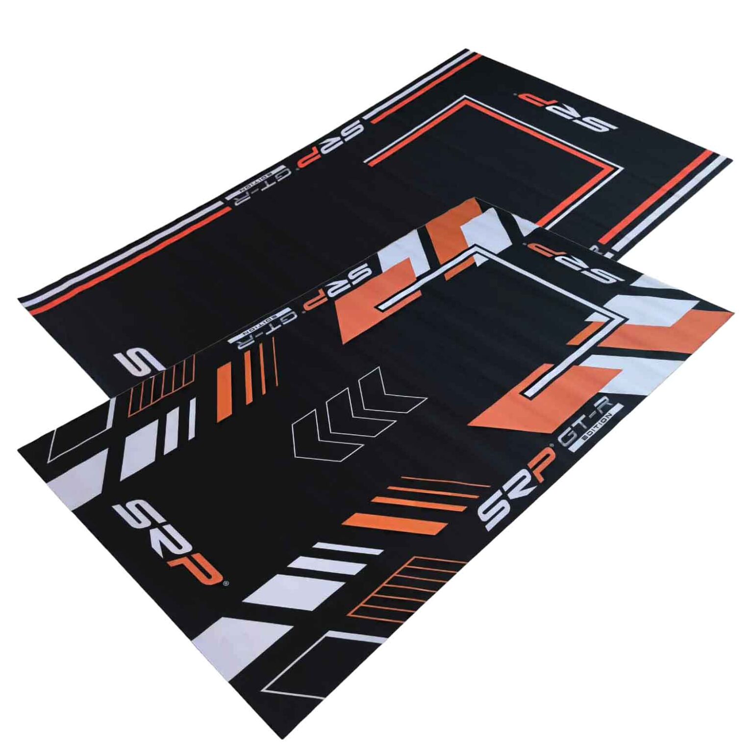 SRP® SimRacing Pro Downloads | Drivers, Firmware & Manuals | SimRacing ...